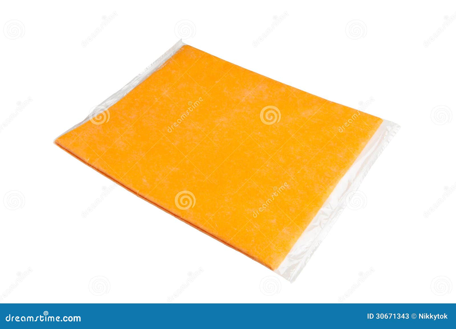 Yellow cleaning rag stock image. Image of background - 30671343