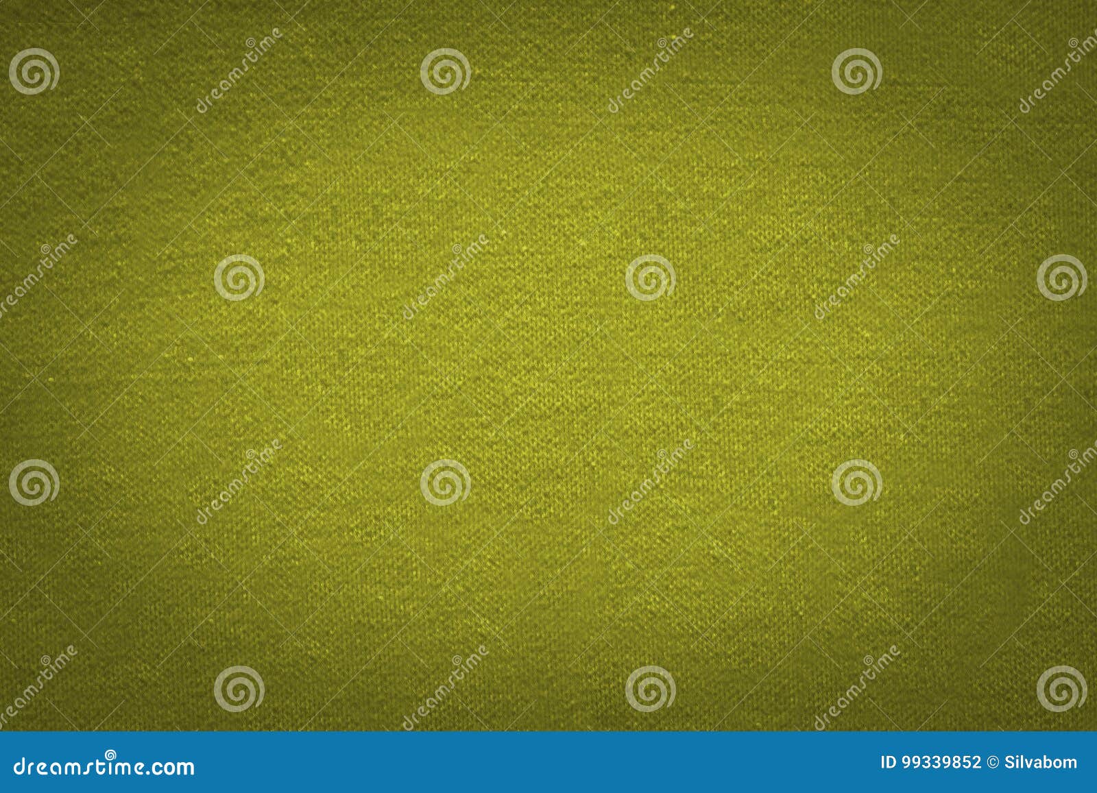 48,471 Yellow Cloth Texture Background Photos - Free & Royalty-Free ...