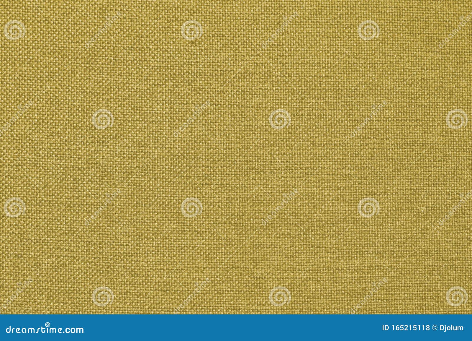 Yellow Cloth Texture Background Stock Photo - Image of vintage, cloth ...