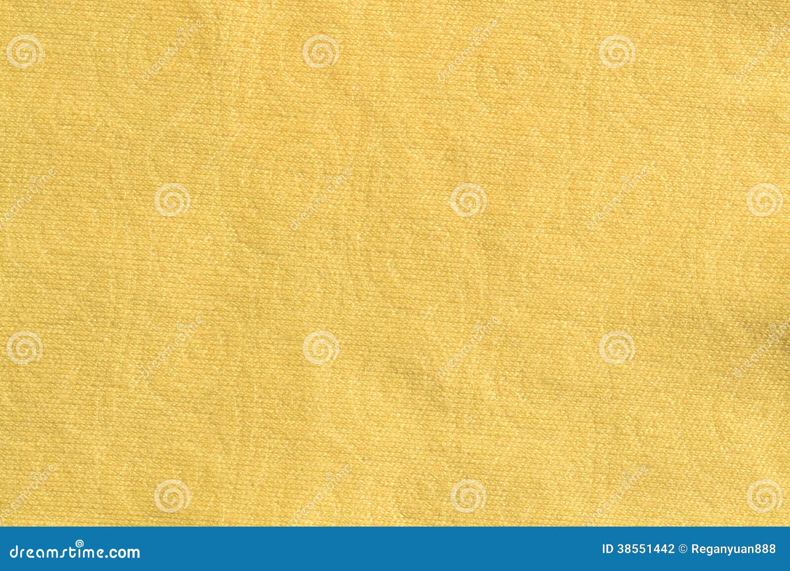 Yellow cloth texture stock photo. Image of backgroud - 38551442
