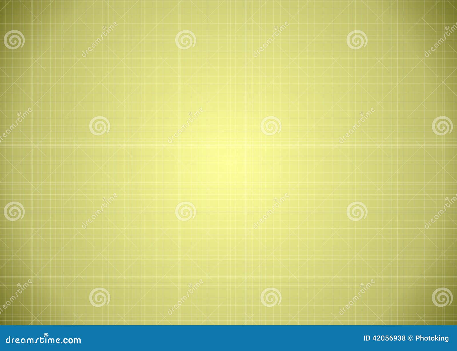 Yellow cloth texture stock illustration. Illustration of pretty - 42056938