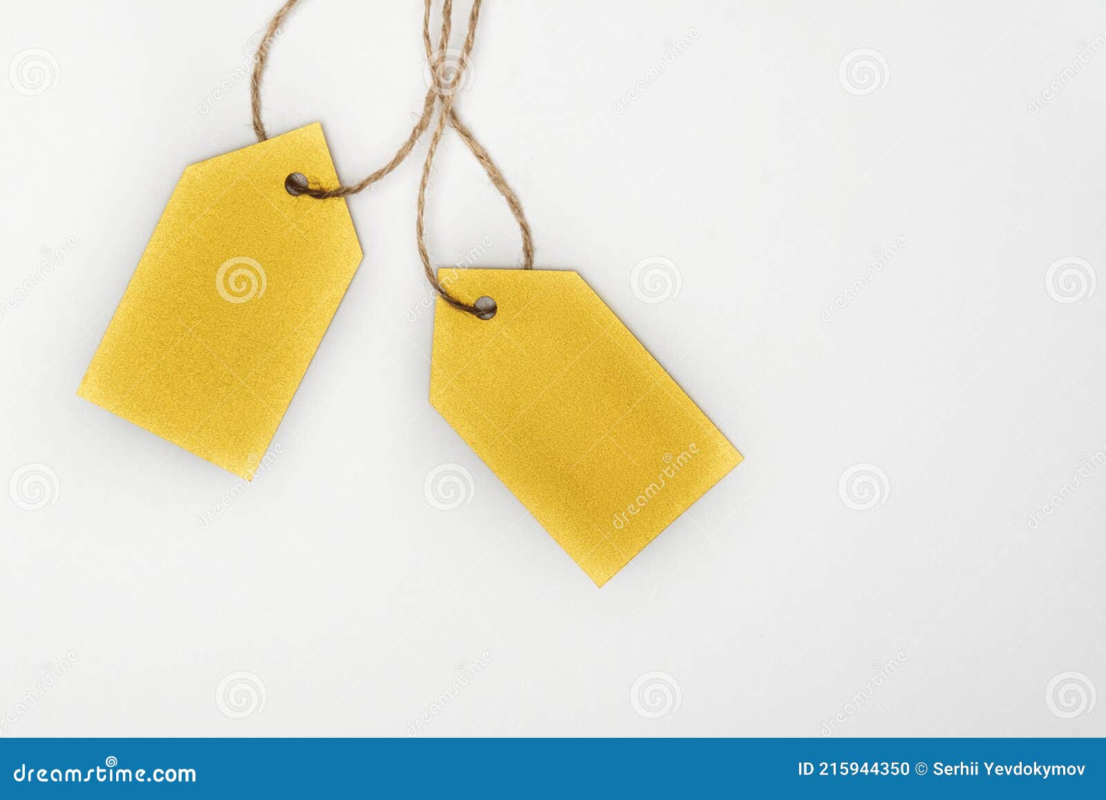 Clothing Labels Template Photos - Free & Royalty-Free Stock Photos from ...