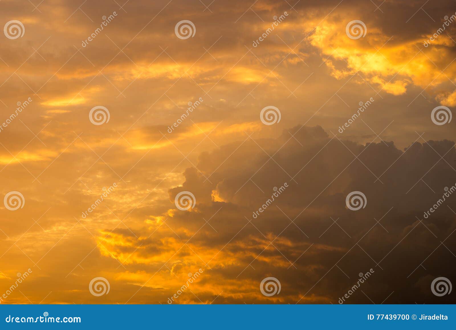 Yellow Cloud Stock Photo | CartoonDealer.com #230305386