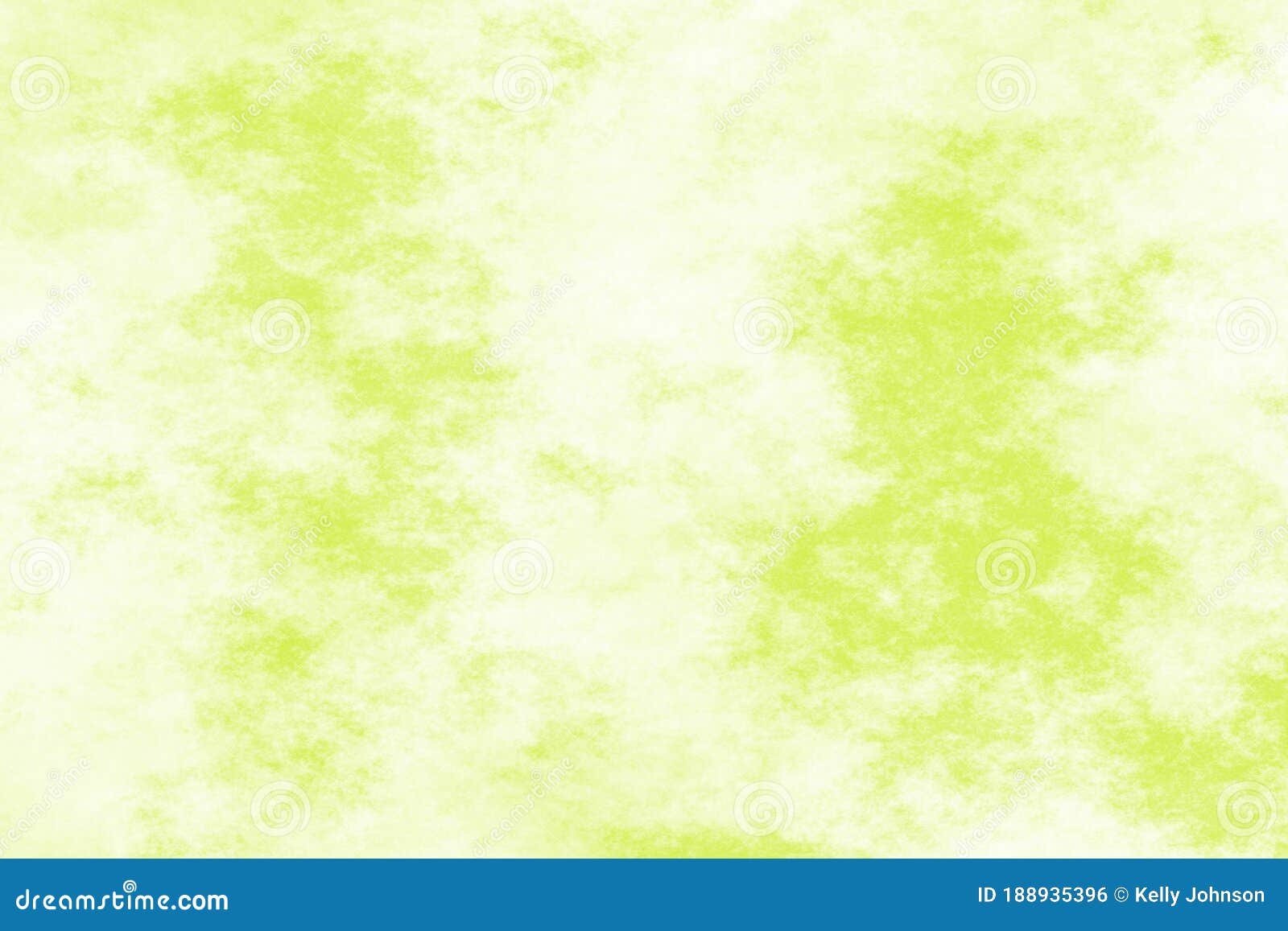 A Yellow Cloud Texture stock photo. Image of artwork - 188935396