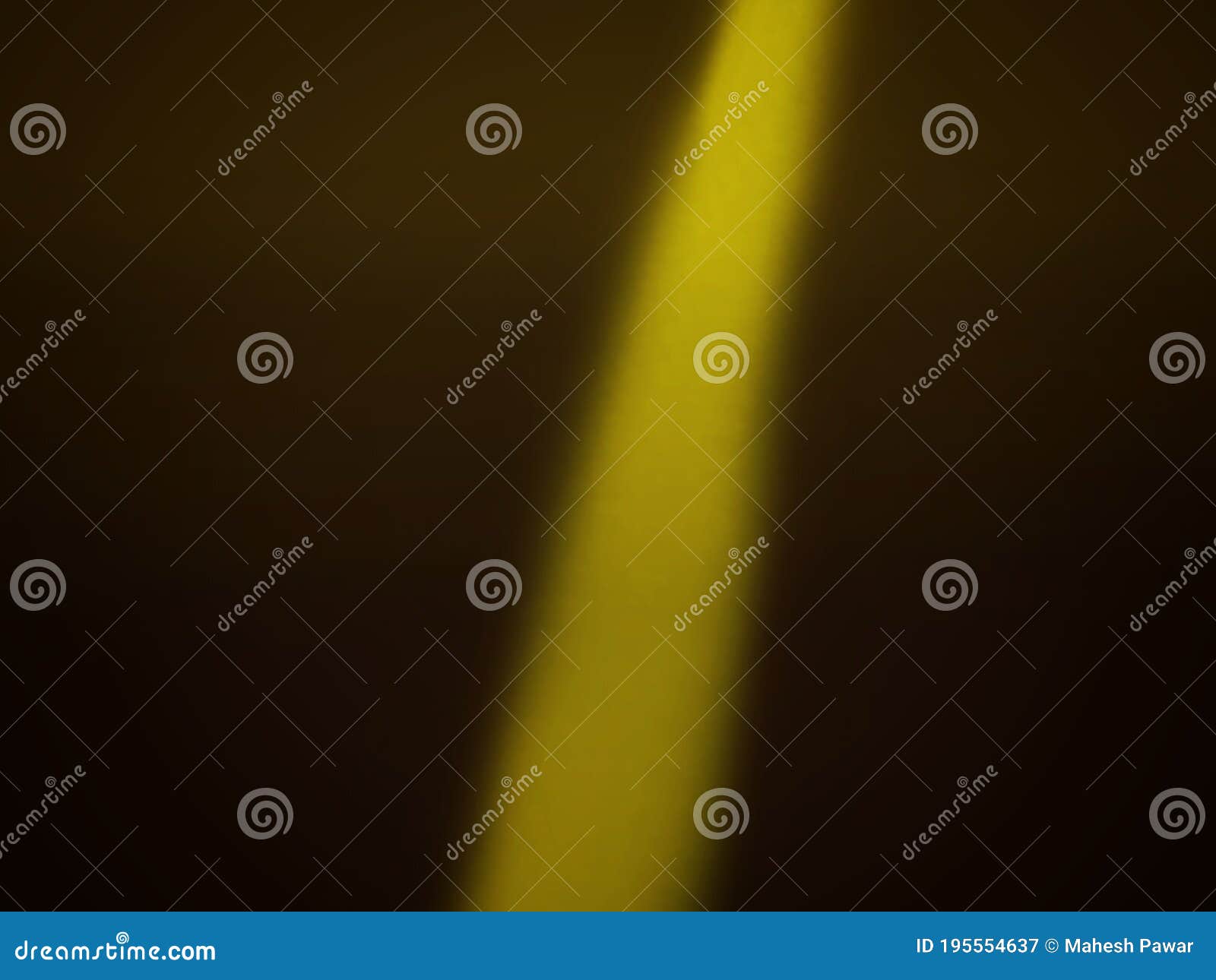 1,388 Sienna Background Photos - Free & Royalty-Free Stock Photos from ...