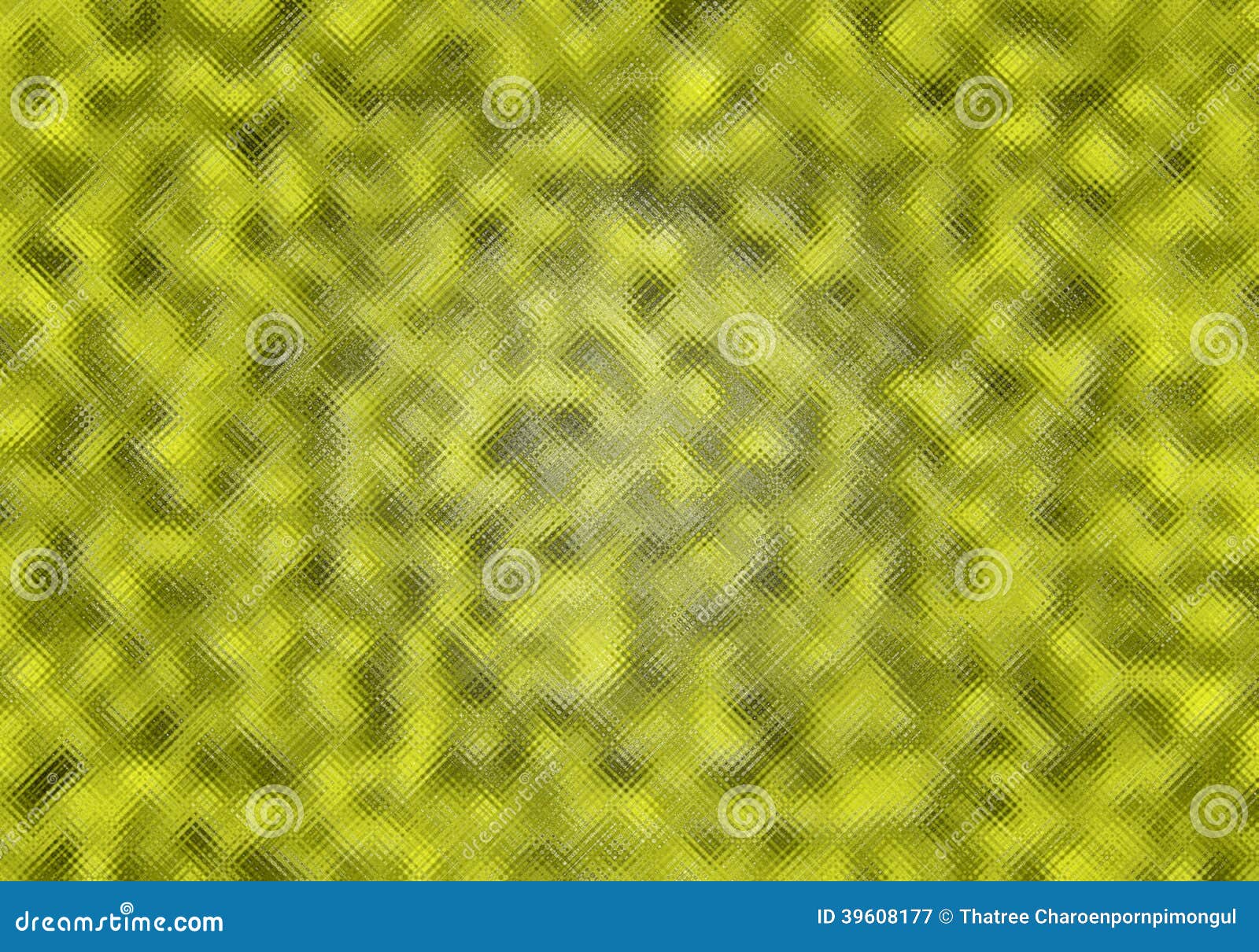 Yellow Color Glass Texture Design Stock Illustration - Illustration of ...