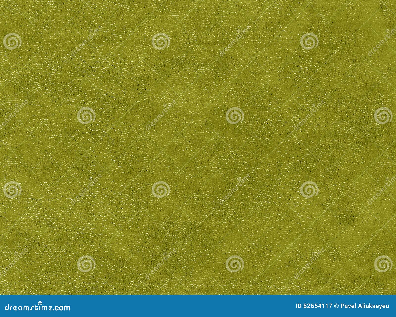 Yellow Color Leather Texture. Stock Image - Image of color, pattern ...