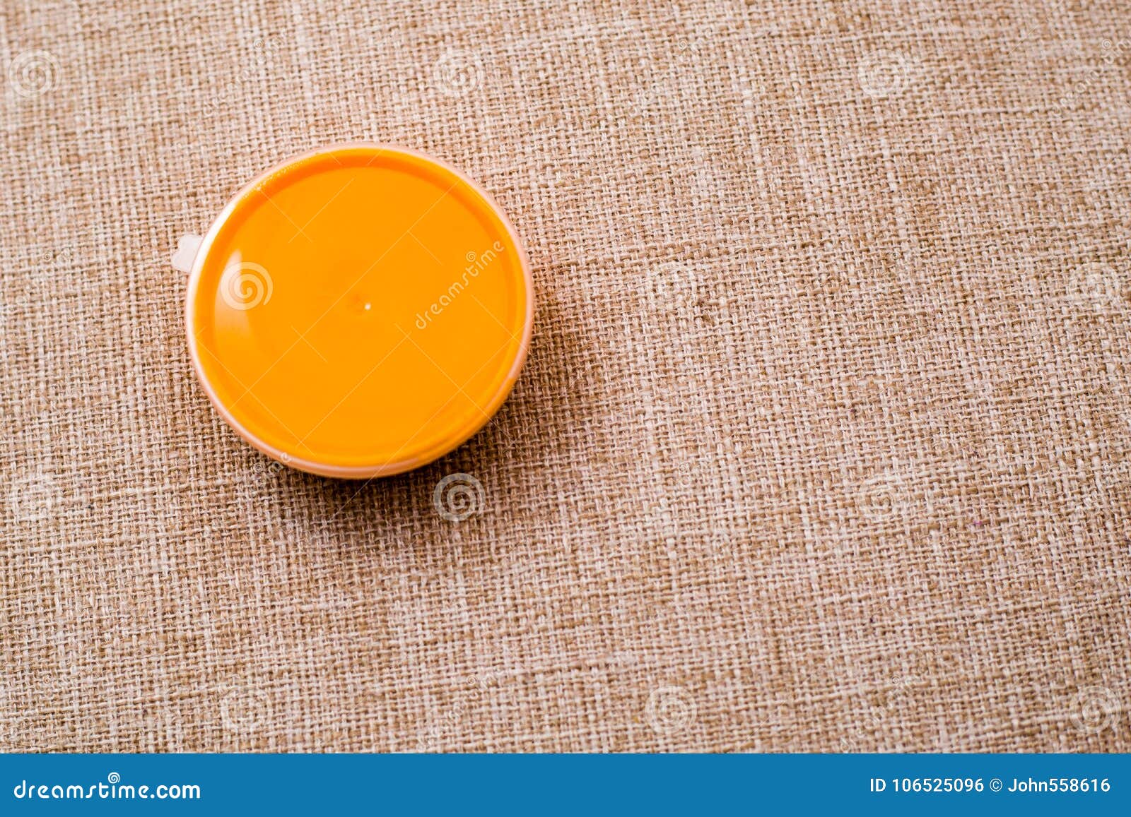 Yellow color mud stock photo. Image of splat, tablen - 106525096