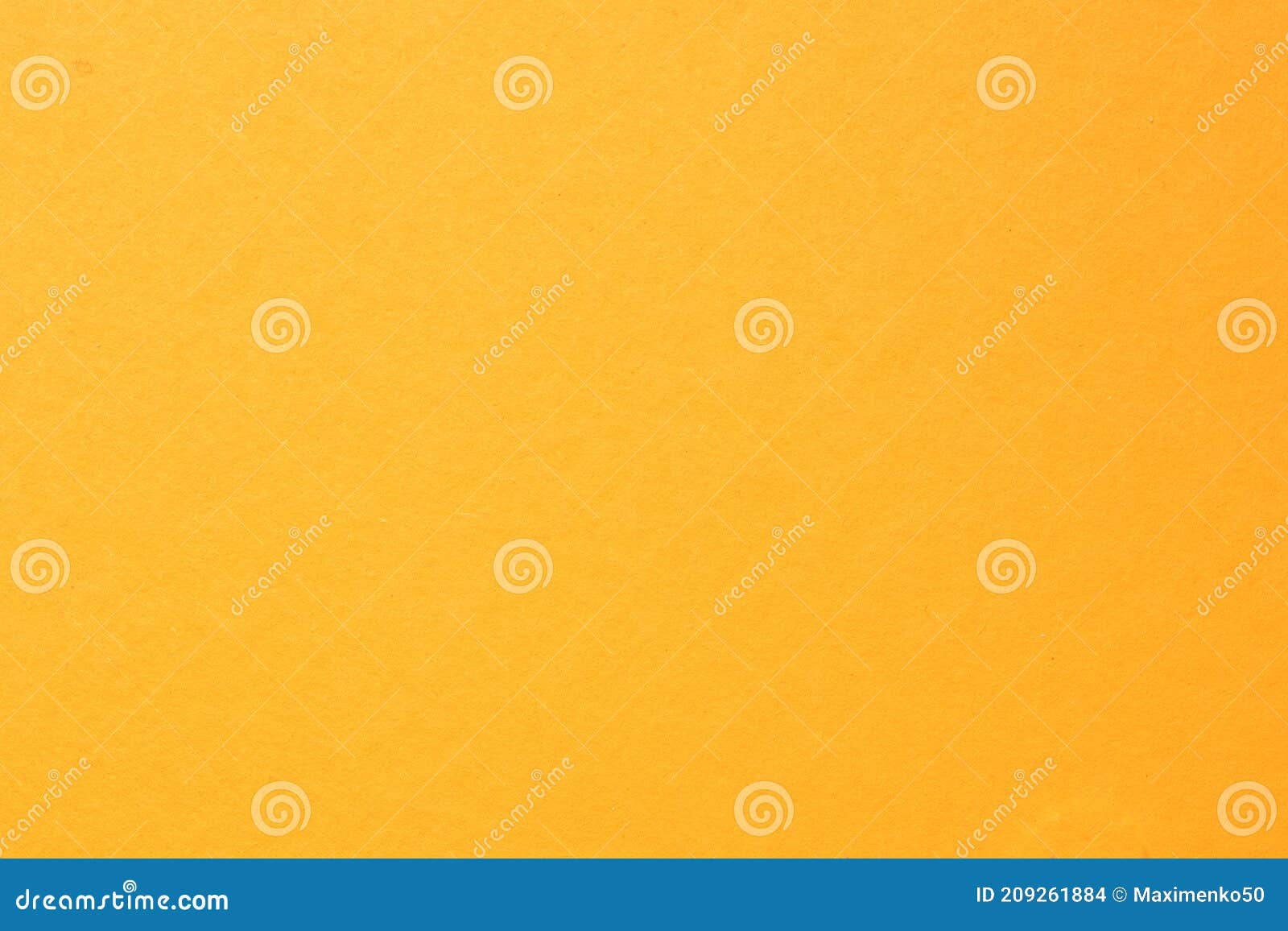 Yellow Color Paper Pattern Abstract Background Paper Texture Stock ...