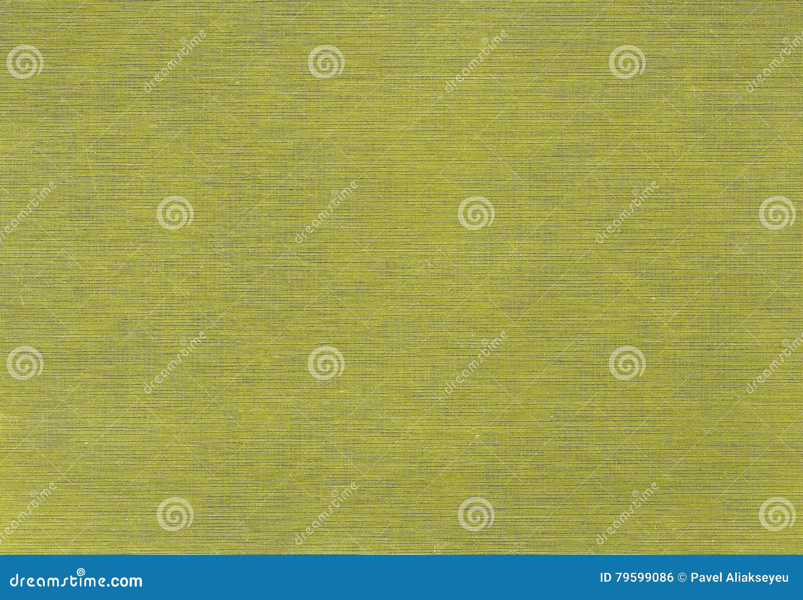 Yellow Color Plastic Texture. Stock Photo - Image of beautiful ...