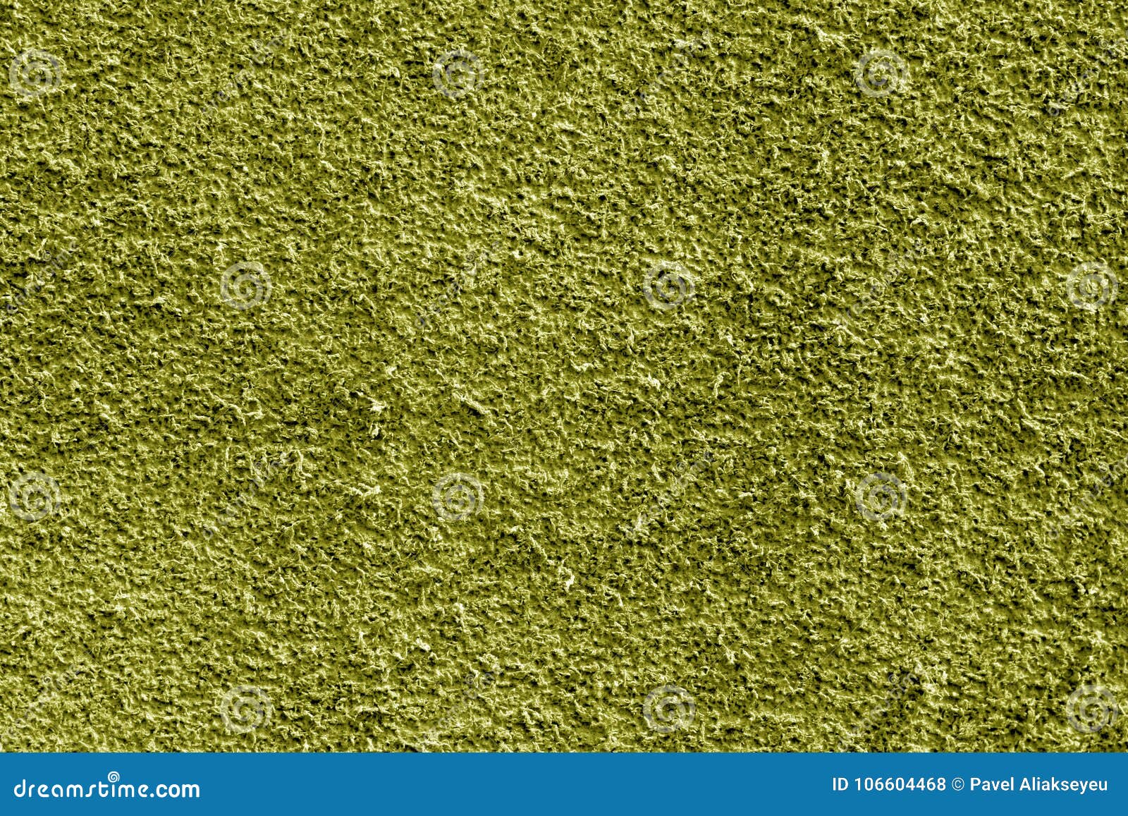 Yellow Color Rubber Surface Stock Photo - Image of modern, plastic ...