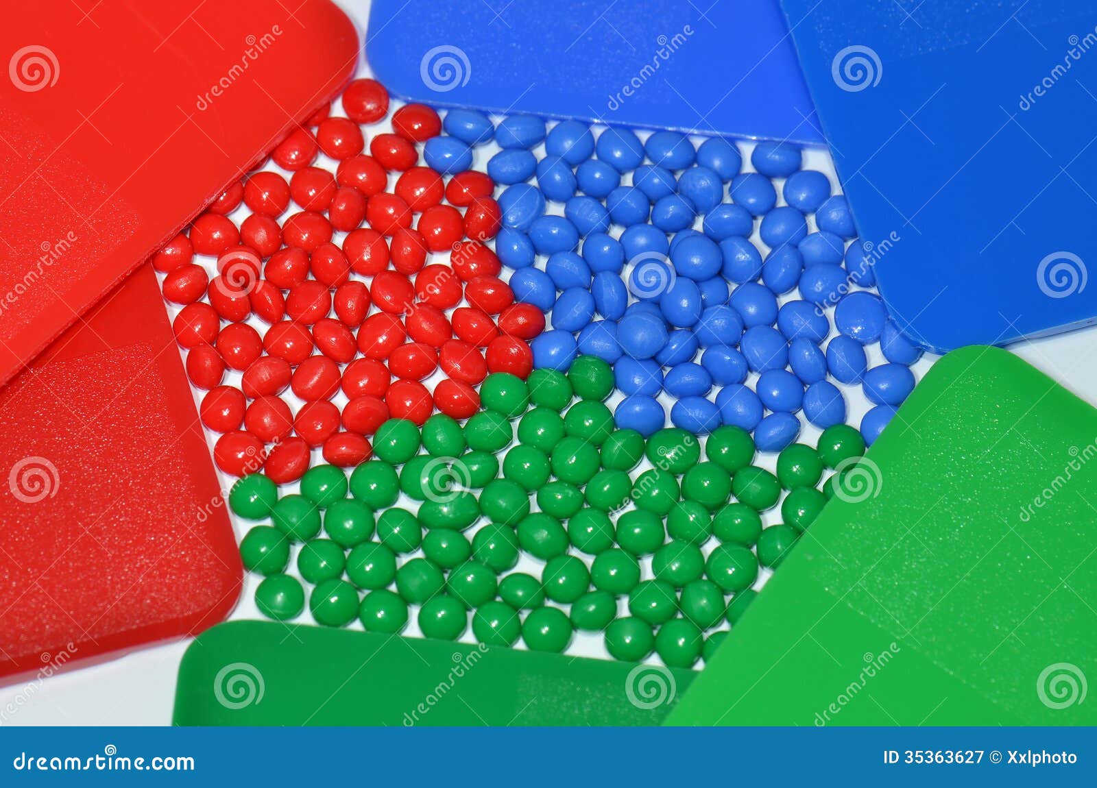 Color Sampels Resin Stock Photos - Free & Royalty-Free Stock Photos ... Color Sampels Resin Stock Photos - Free & Royalty-Free Stock Photos ...