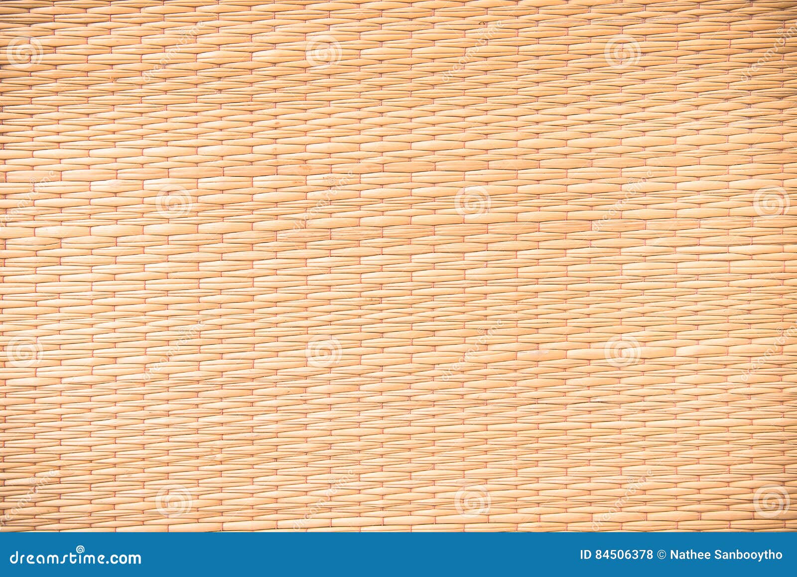 Yellow Color Soft Retro Background Stock Photo - Image of concrete ...