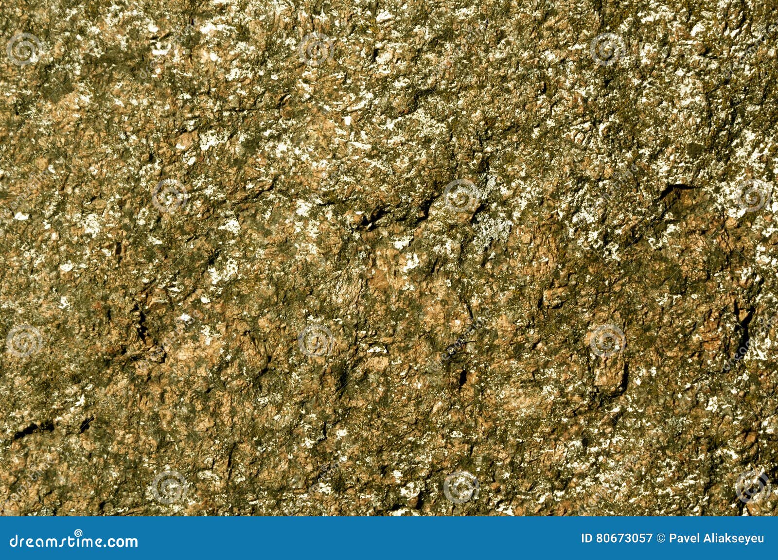 Yellow Color Stone Texture. Stock Image - Image of nature, closeup ...