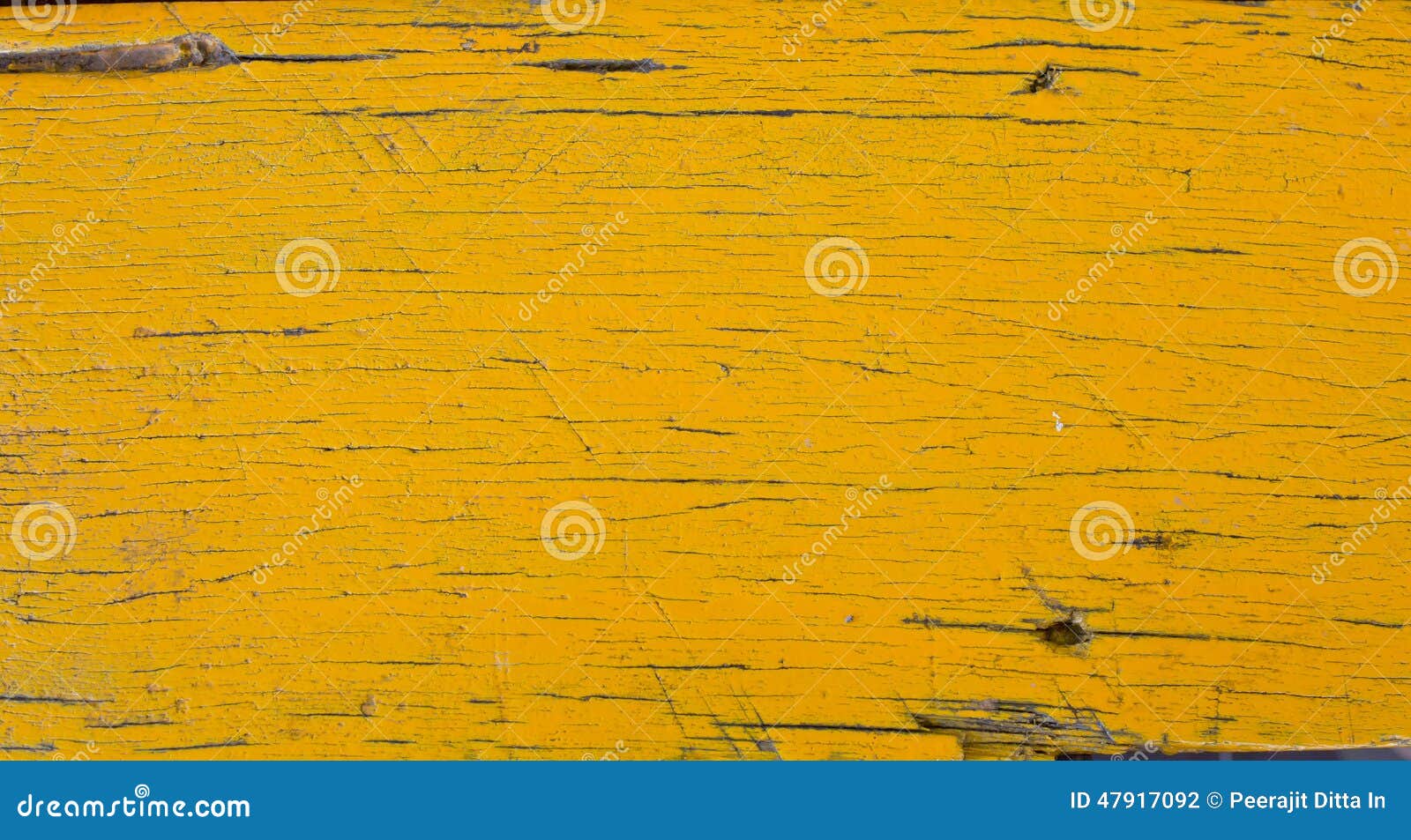 Yellow Color of Wood Texture Background Stock Photo - Image of pattern ...