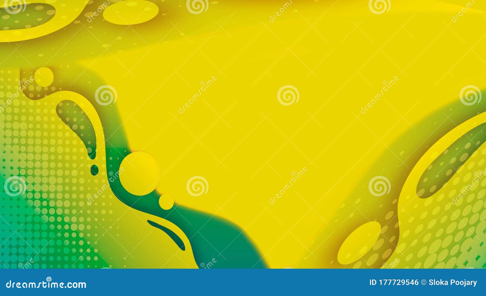 Yellow Colored Abstract Wallpaper,creative Designer Wallpaper for ...