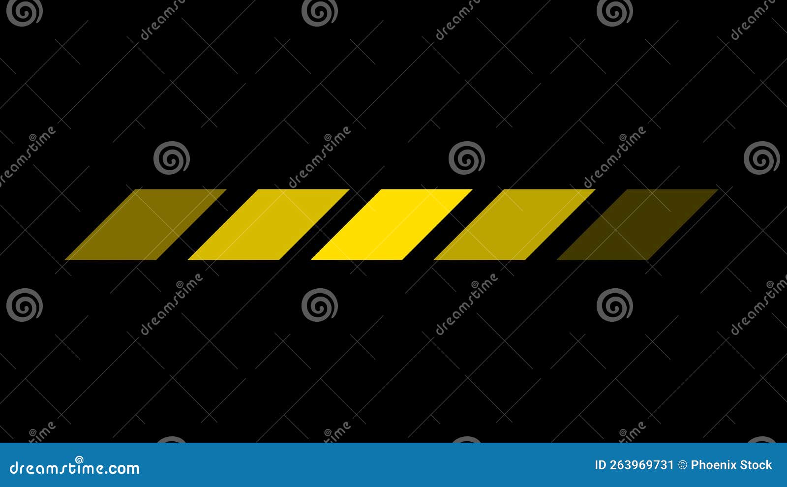 Swipe Graphic Stock Photos - Free & Royalty-Free Stock Photos from ...