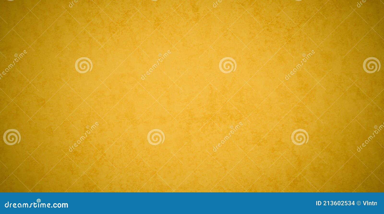 Yellow plaster background stock photo. Image of paint - 213602534
