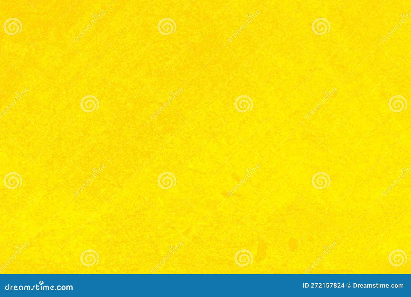 Yellow Concrete or Cement Material in Abstract Wall Background Texture ...