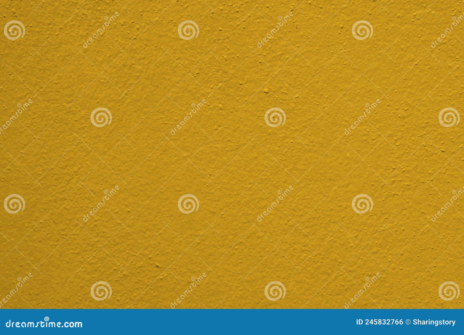 Yellow Concrete Texture Background Stock Photo - Image of abstract ...