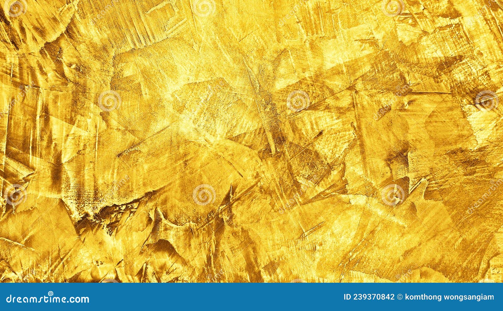 Yellow Concrete Texture Background, Concrete Cement Texture Background ...