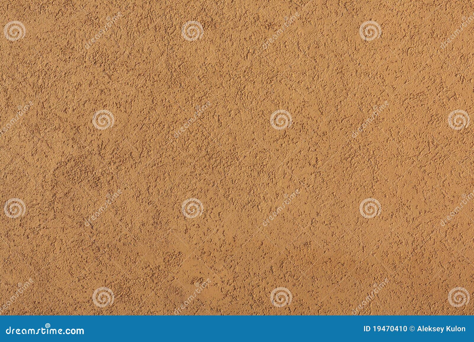 Yellow concrete wall stock photo. Image of detail, yellow - 19470410