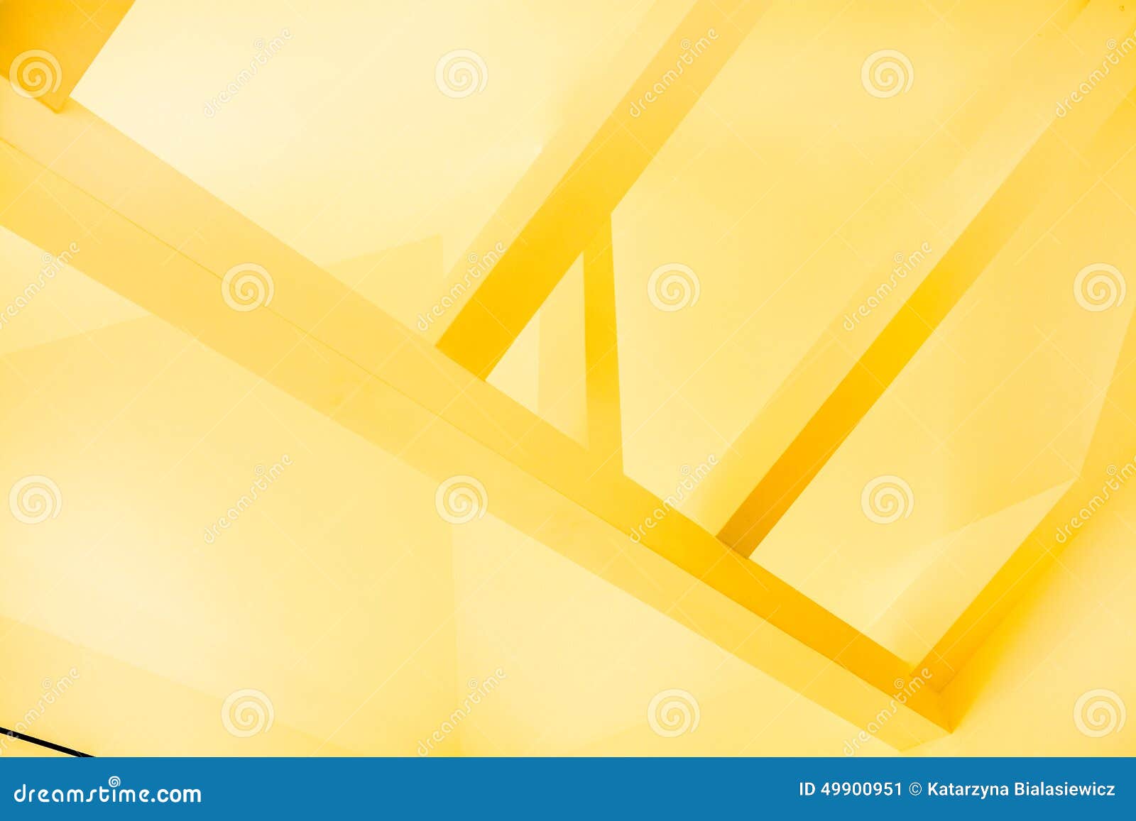 Yellow construction stock image. Image of element, modern - 49900951