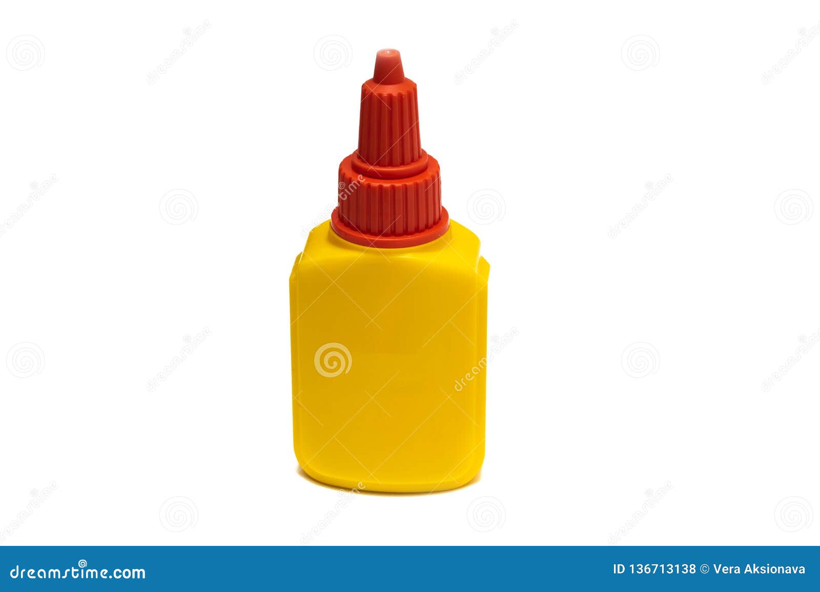 Yellow Container Texture Royalty-Free Stock Image | CartoonDealer.com ...