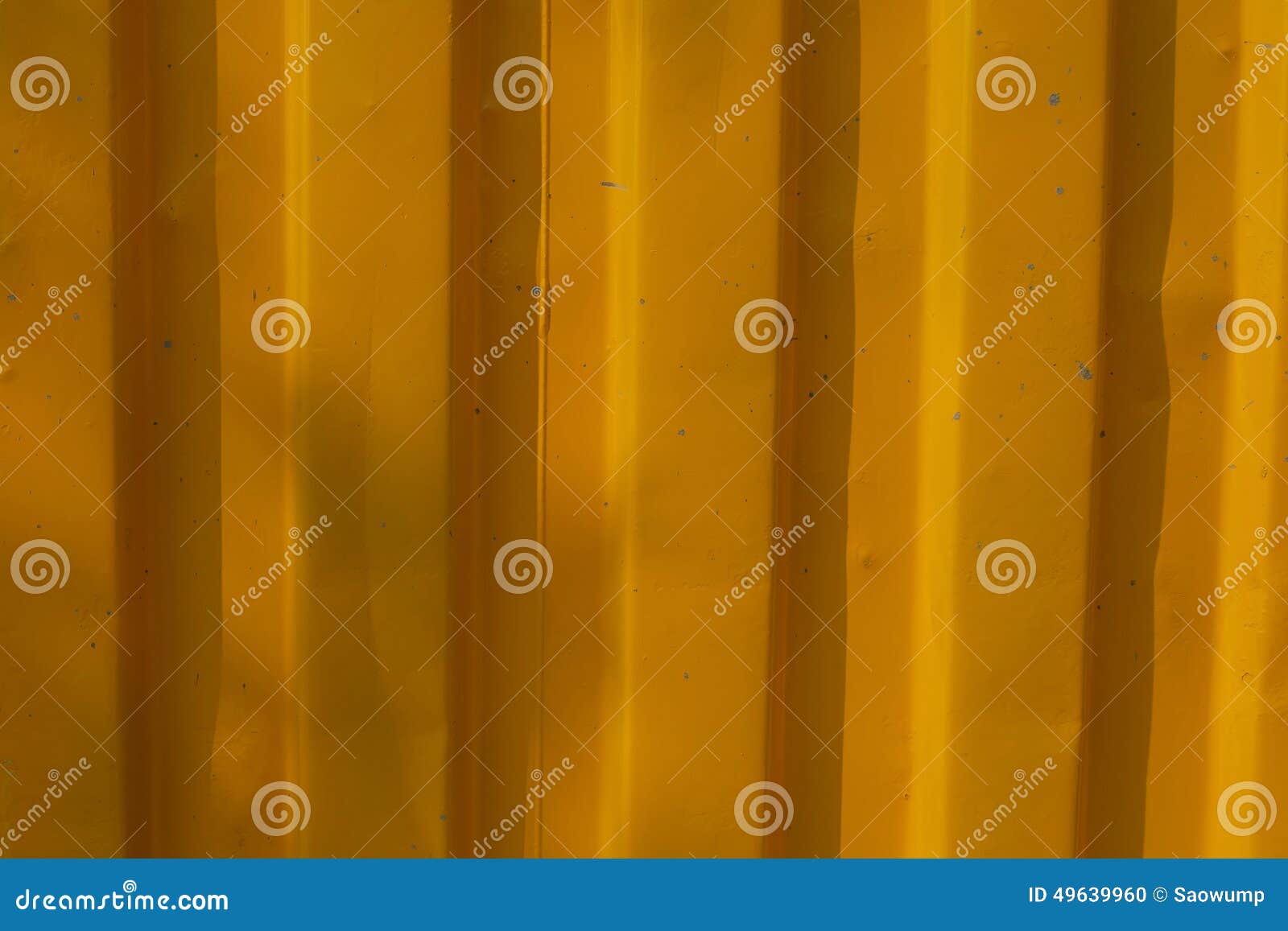 Yellow Container Texture Royalty-Free Stock Image | CartoonDealer.com ...