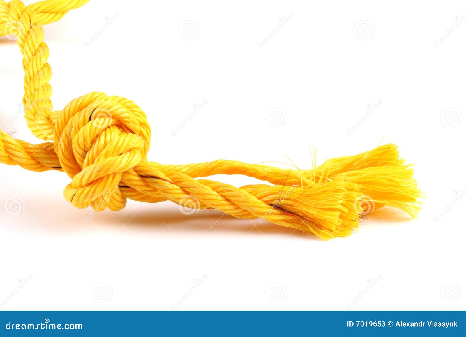 Yellow cord stock image. Image of data, cable, abstract - 7019653