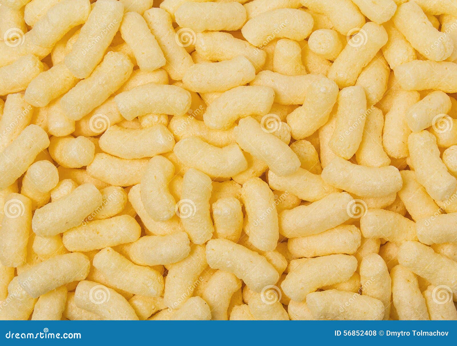Cheetos Cheese Sticks Photos - Free & Royalty-Free Stock Photos from ...