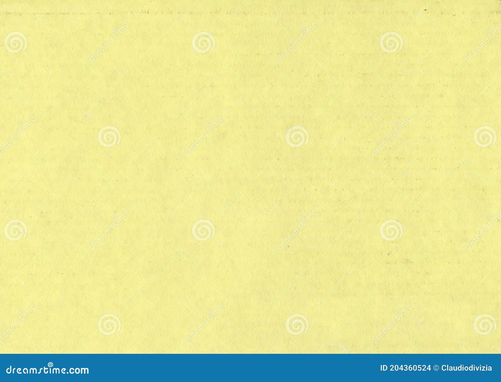 Yellow Corrugated Cardboard Texture Background Stock Photo - Image of ...
