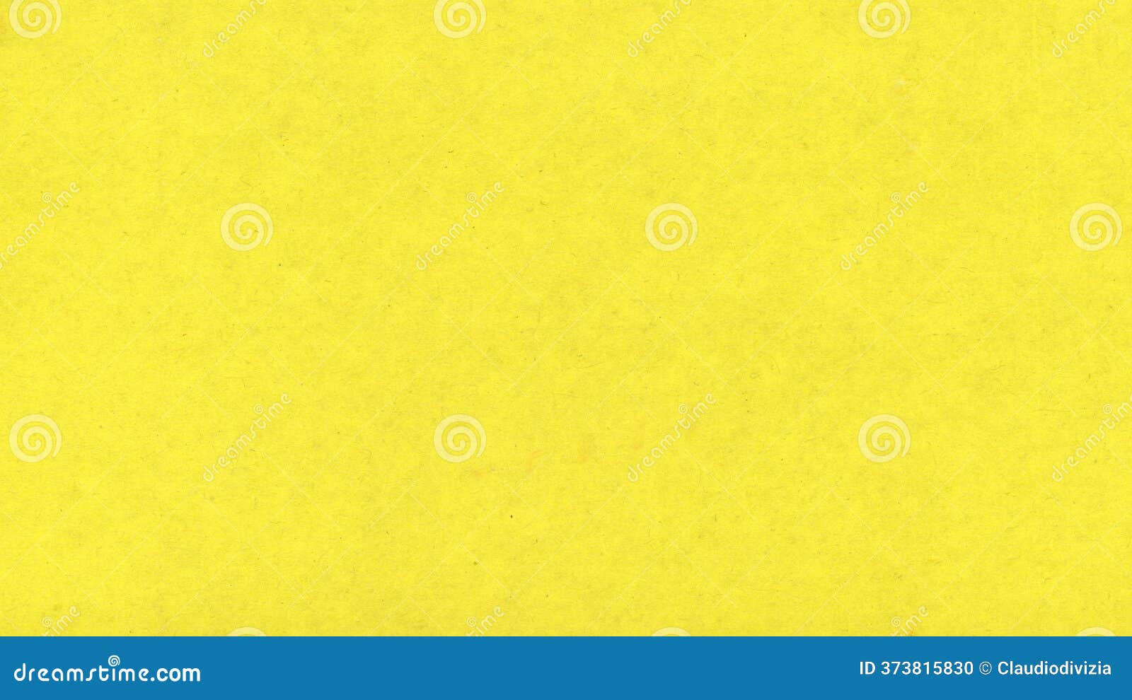 Corrugated Cardboard Background Cartoon Vector | CartoonDealer.com ...