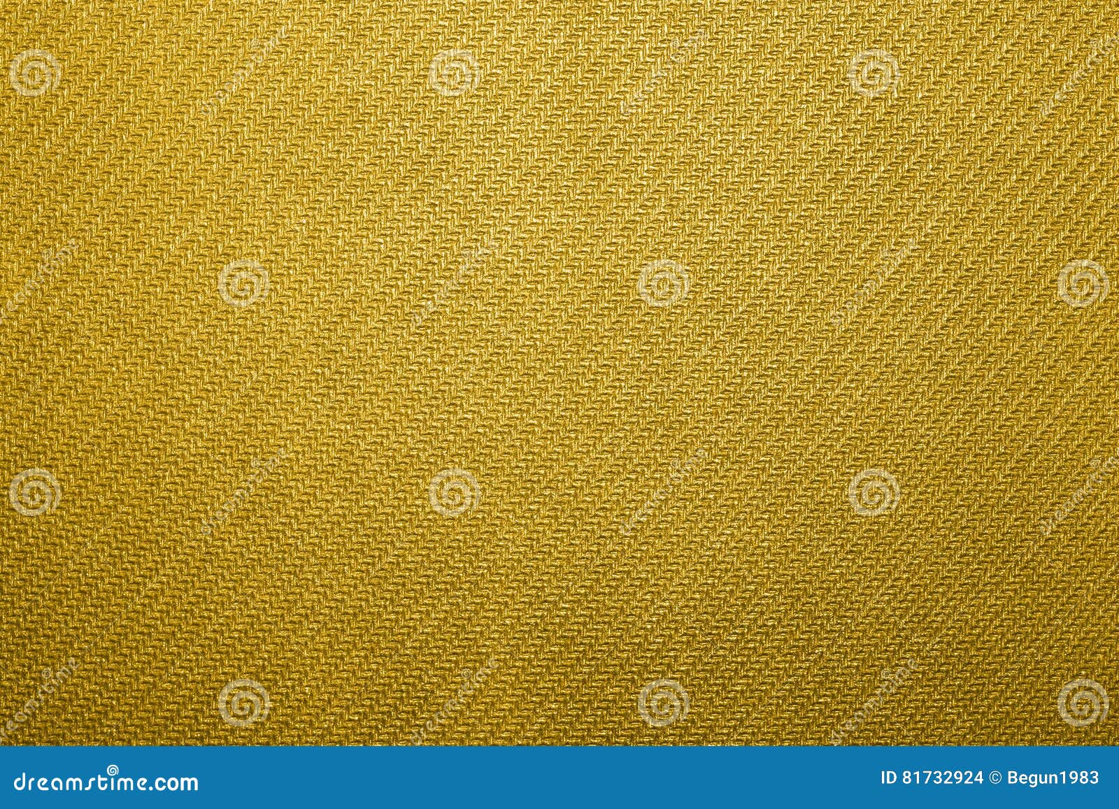 Yellow Corrugated Rubber Texture Stock Photo - Image of pattern, stuff ...