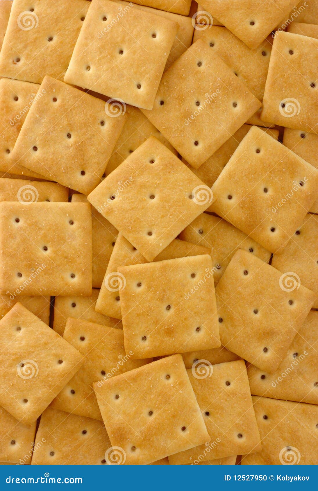 14,077 Yellow Crackers Photos - Free & Royalty-Free Stock Photos from ...