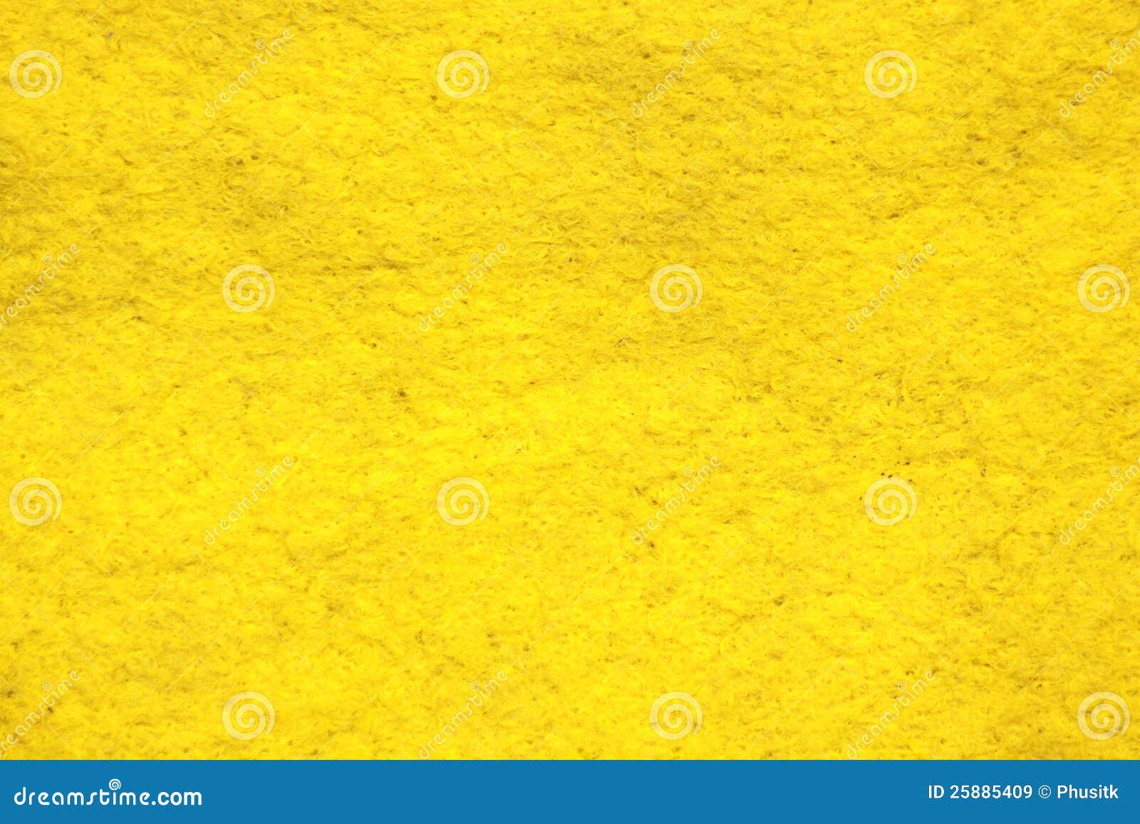 Yellow Craft Paper Background Royalty-Free Stock Photography ...