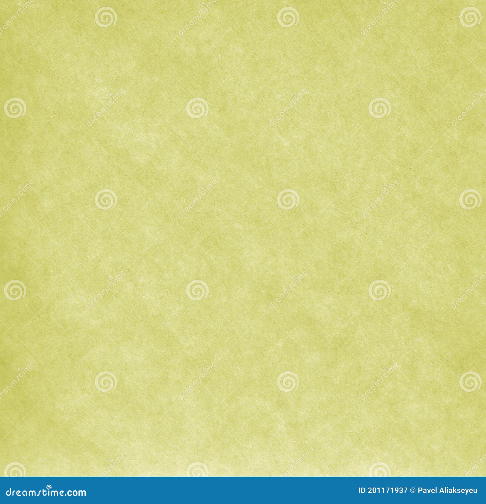 Yellow Craft paper texture stock image. Image of texture - 201171937