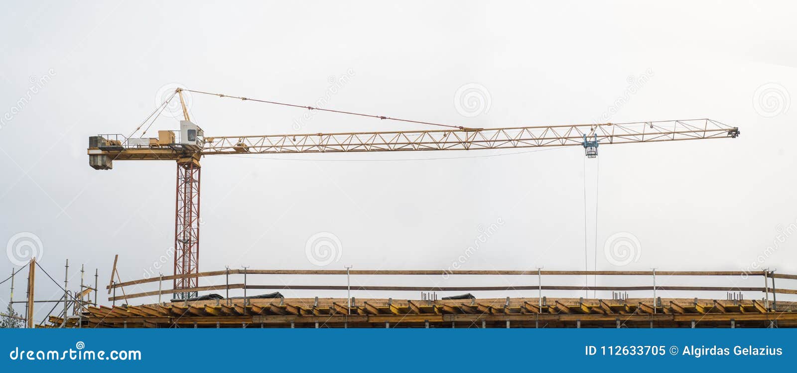 Crane White Background Stock Photos - 9,892 Images
