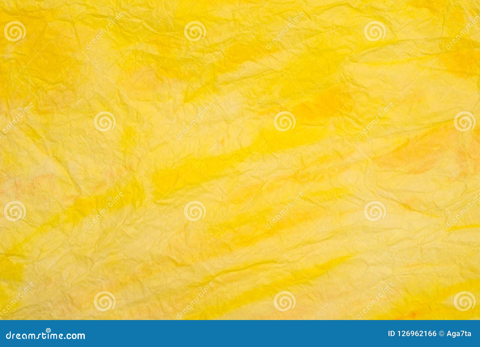 Yellow Tissue Stock Illustrations – 5,201 Yellow Tissue Stock ...