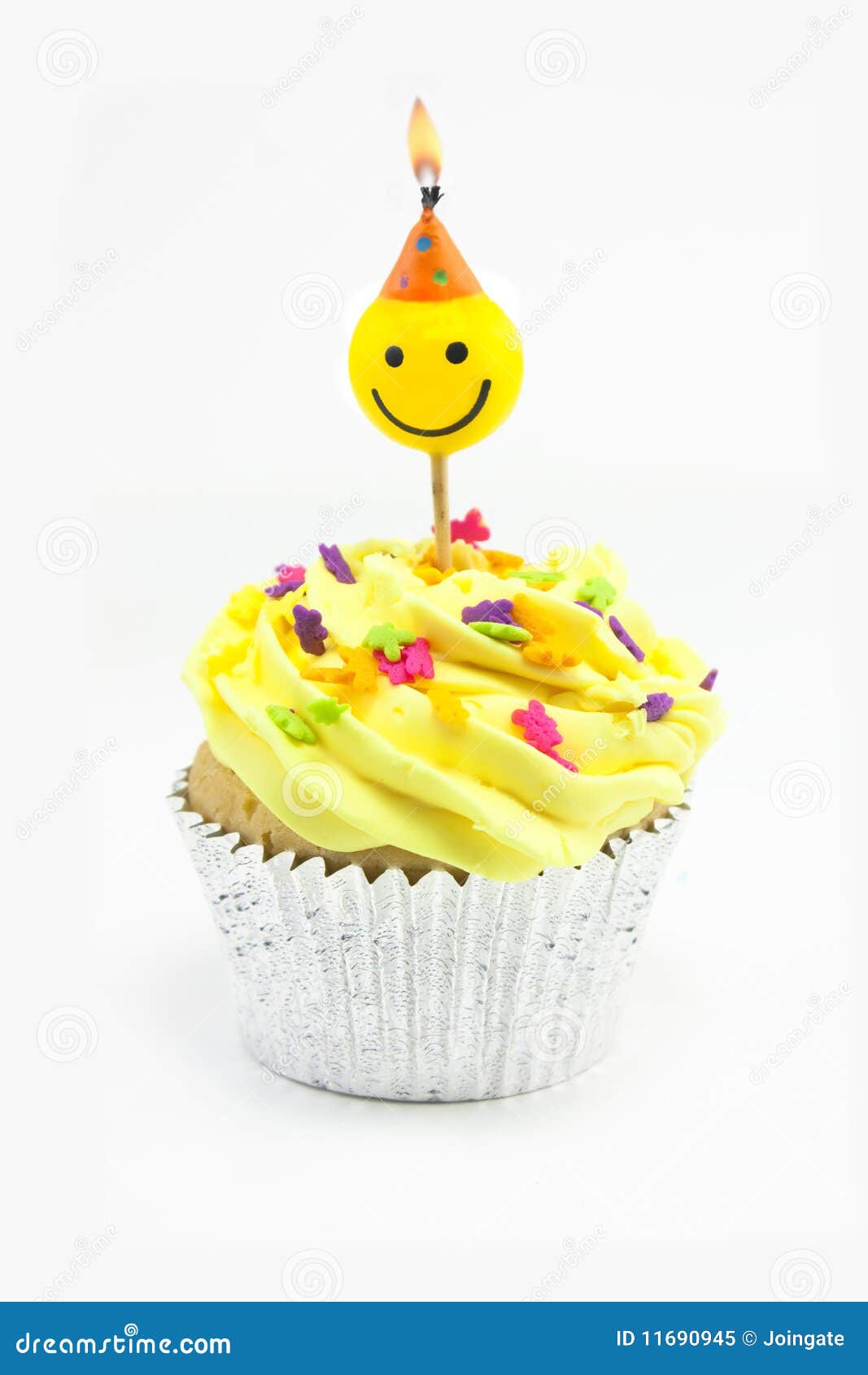 Congratulations Smiley Stock Photos - Free & Royalty-Free Stock Photos ...