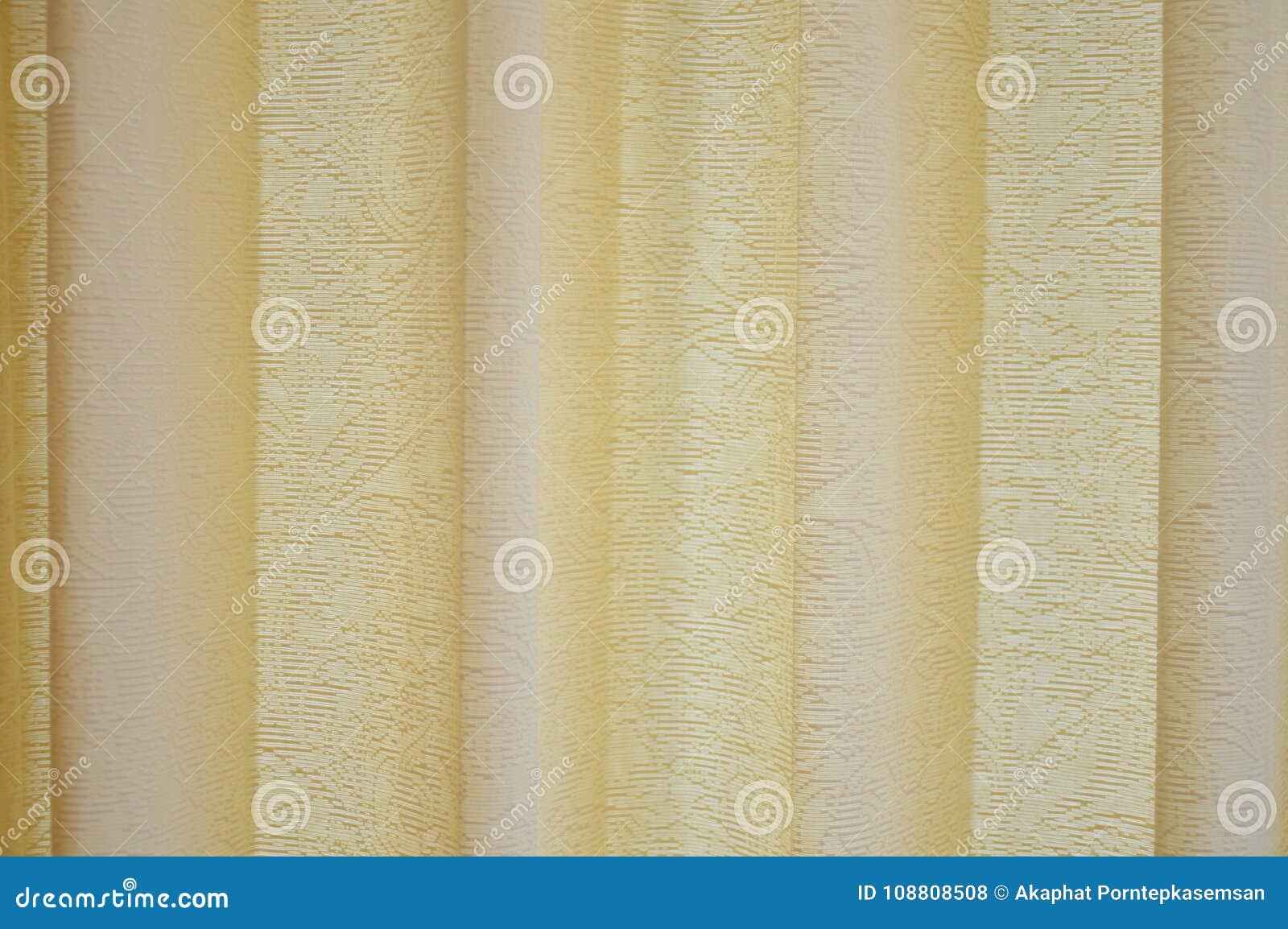 Yellow Curtain Texture Stock Photos - Download 6,668 Royalty Free Photos