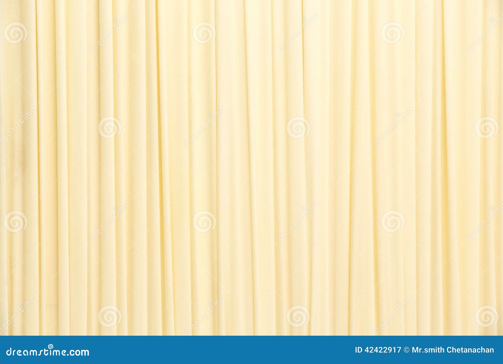 Curtain Texture Stock Photography | CartoonDealer.com #37945574