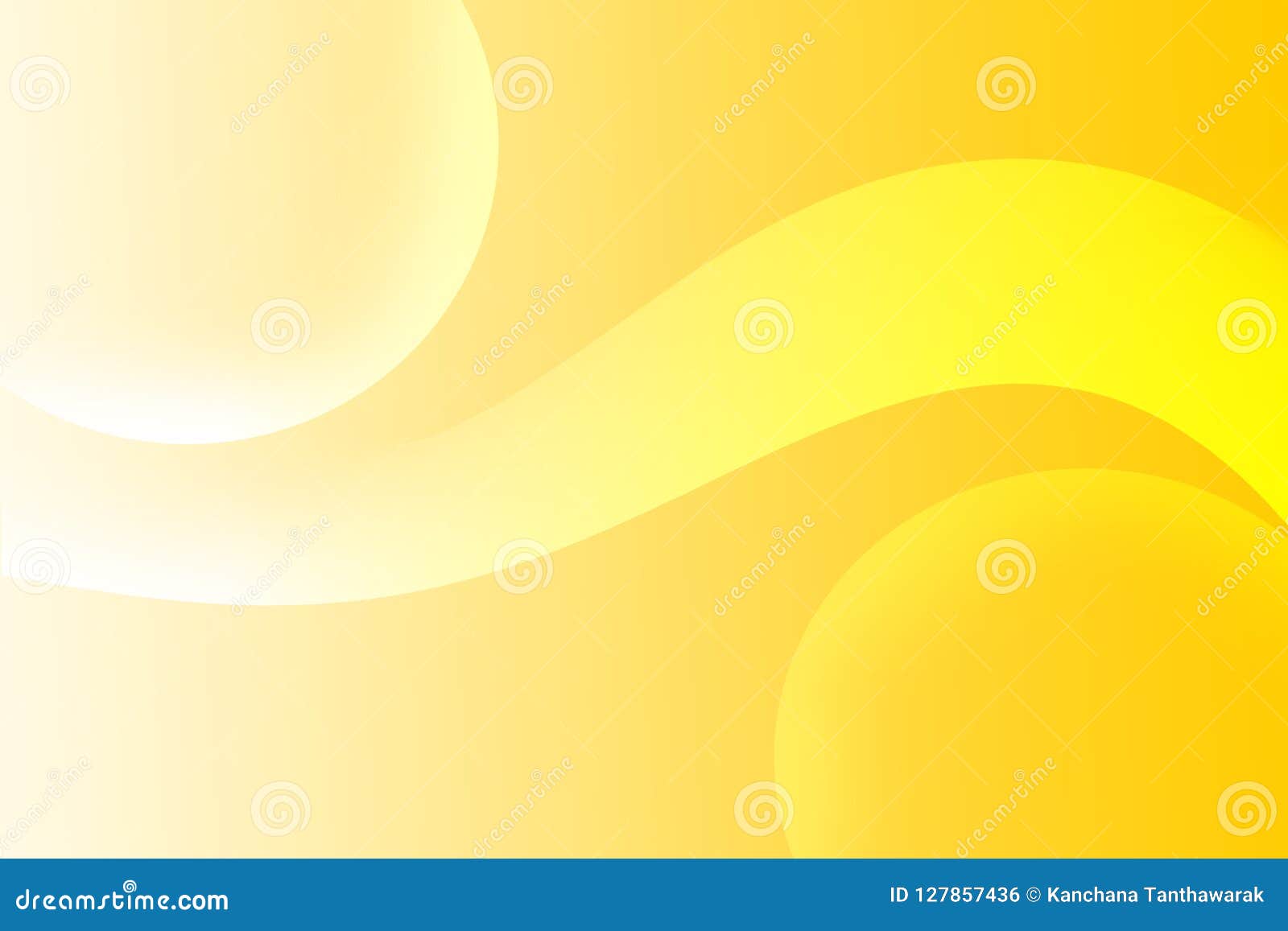 Yellow Curve Abstract Background Stock Illustration - Illustration of ... Yellow Curve Abstract Background Stock Illustration - Illustration of ...