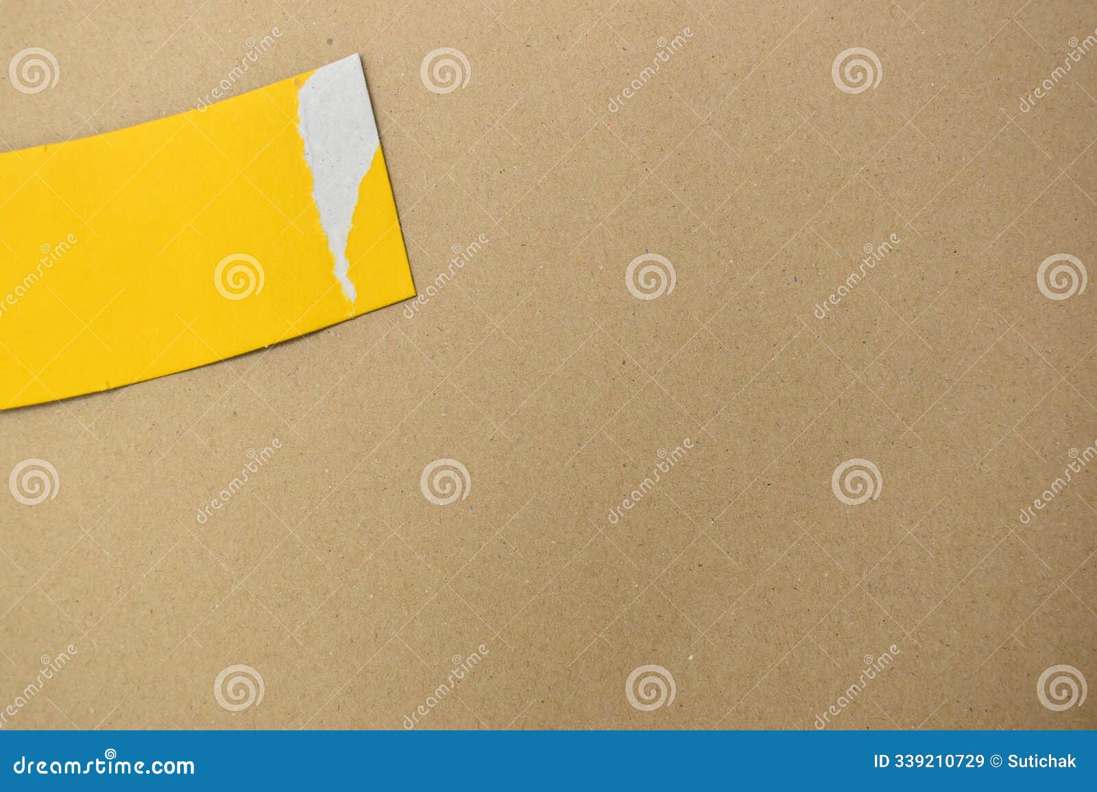 Yellow Curve Traffic Line On Road Floor Texture And Background Royalty ...