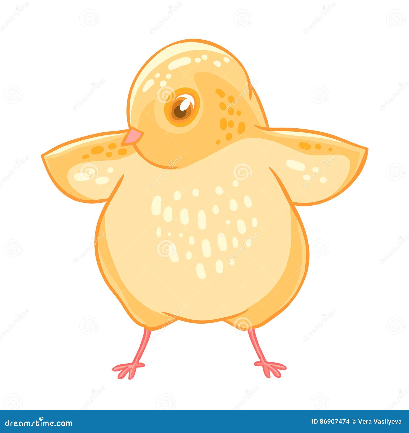 Cheeper Cartoons, Illustrations & Vector Stock Images - 259 Pictures to ...