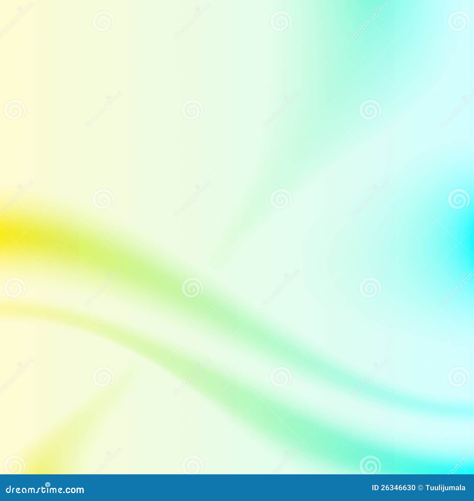 Cyan Cartoons, Illustrations & Vector Stock Images - 170896 Pictures to ...