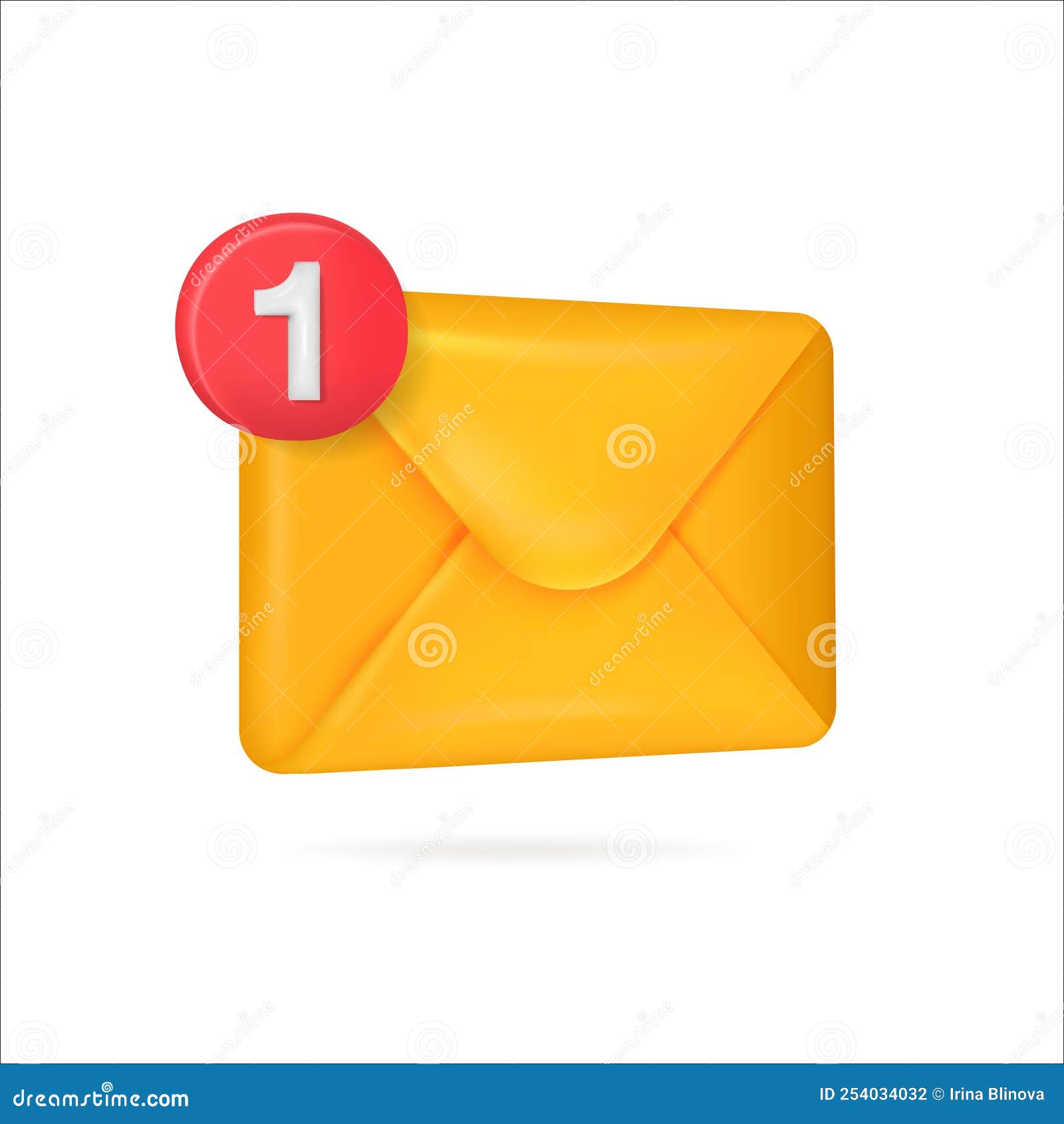 Notice Read Technical Manual Before Servicing Symbol Sign, Vector ...