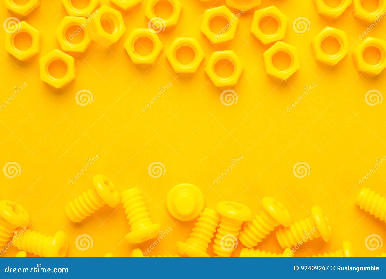 2,380 Yellow Bolts Stock Photos - Free & Royalty-Free Stock Photos from ...