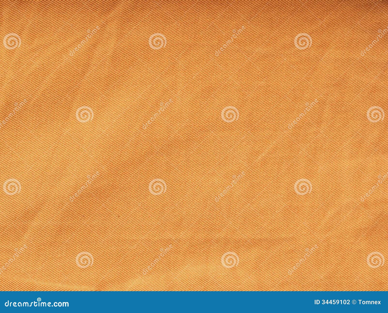 Yellow denim stock photo. Image of fabric, copy, fabrics - 34459102
