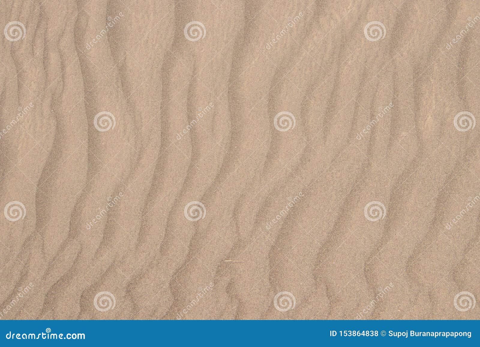 Yellow Desert Sand Dunes Texture Natural Background.abstact Sand Wave ...